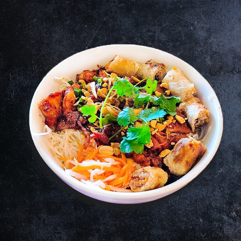 Welcome to Top Pho - #1 Vietnamese Restaurant in Aurora, CO 80010